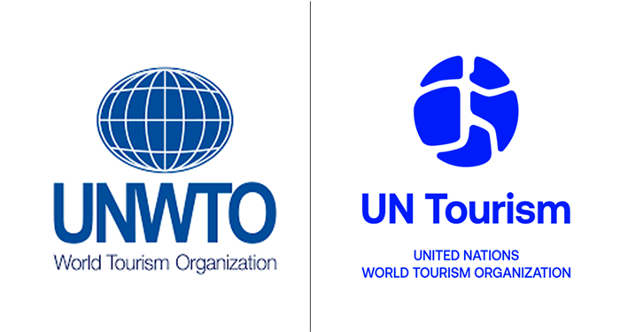 TPO (Tourism Promotion Organization for Global Cities)