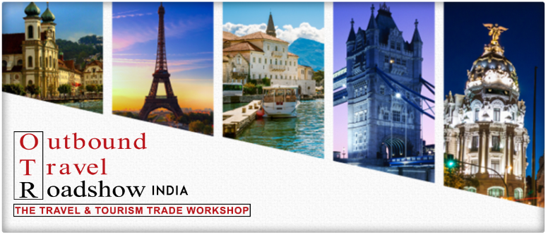 TPO (Tourism Promotion Organization for Asian-Pacific Cities)