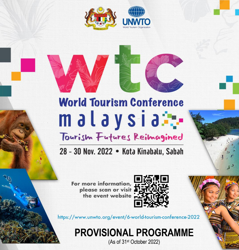 TPO (Tourism Promotion Organization for Asian-Pacific Cities)