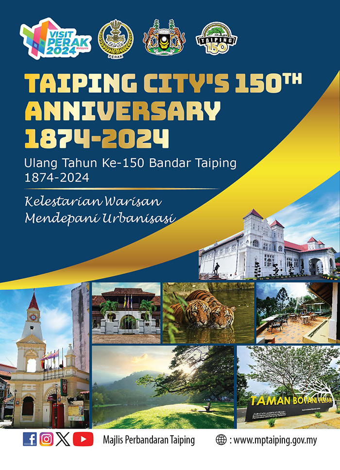 TPO (Tourism Promotion Organization for Global Cities)